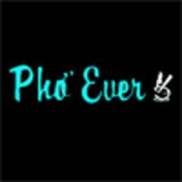 Pho Ever Delivery Menu | Order Online | 12015 NE 8th St Bellevue | Grubhub