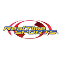 Real Time Sports Bar & Grill Delivery Menu | Order Online | 1120 W ...