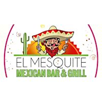 mesquites bar