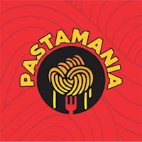 PastaMania Delivery Menu | Order Online | 1004 W University Ave Urbana ...