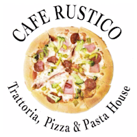 Cafe Rustico - Whitestone, NY Restaurant | Menu + Delivery | Seamless