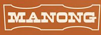 Manong Delivery Menu | Order Online | 1833 Fairmount Avenue ...