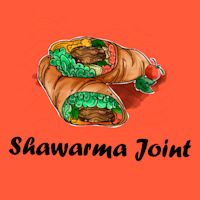 Shawarma Joint Delivery Menu | Order Online | 102 E University Ave ...