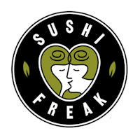 Sushi Freak Uptown Delivery Menu | Order Online | 2200 Louisiana Blvd ...