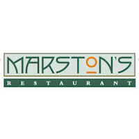 Marston's Delivery Menu | Order Online | 24011 Newhall Ranch Rd ...