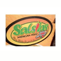 Salsitas Mexican Food Delivery Menu | Order Online | 1920 W Thunderbird ...