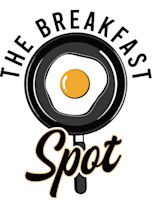 The Breakfast Spot Delivery Menu | Order Online | 345 Waterman Avenue ...