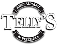 Telly’s Restaurant & Pizzeria Delivery Menu | Order Online | 235 Calef ...