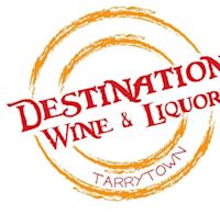 Destination Wine & Liquor Delivery Menu | Order Online | 620 White ...