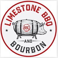 Limestone BBQ and Bourbon Delivery Menu | Order Online | 2062 Limestone ...
