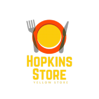 Hopkins Store Delivery Menu | Order Online | 1437 Hopkins Rd Richmond ...