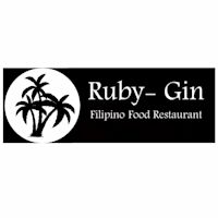 Ruby-Gin Filipino American Cuisine Delivery Menu | Order Online | 2 N ...