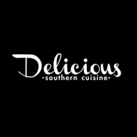 Delicious Southern Cuisine Delivery Menu | Order Online | 4371 Crenshaw ...
