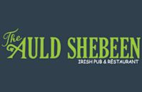 The Auld Shebeen Delivery Menu | Order Online | 3971 Chain Bridge Rd ...