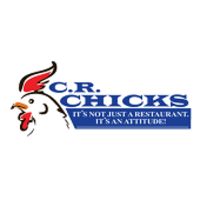C.R. Chicks Delivery Menu | Order Online | 731 Village Blvd suite 108 ...