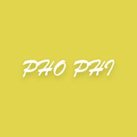 Pho Phi Restaurant Delivery Menu | Order Online | 1700 W. Parmer Ln ...