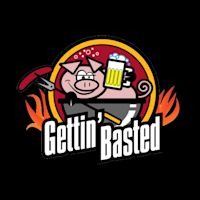Gettin' Basted Delivery Menu | Order Online | 606 W Mt Vernon St Nixa ...