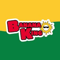 Banana King Delivery Menu | Order Online | 263 21st Ave Paterson | Grubhub