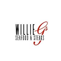 Willie G's Seafood Delivery Menu | Order Online | 1640 W Loop S Houston ...