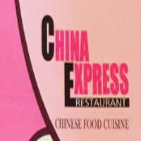 China Express Delivery Menu | Order Online | 5712 Union Mill Rd Clifton ...