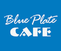 Blue Plate Cafe Delivery Menu | Order Online | 3210 Governors Dr SW ...