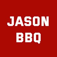 Jason BBQ Delivery Menu | Order Online | 6120 Dempster St Morton Grove ...