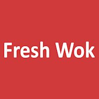 Fresh Wok - New York, NY Restaurant | Menu + Delivery | Seamless