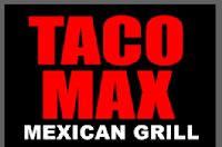 Taco Max Mexican Grill Delivery Menu | Order Online | 3402 W Montrose ...