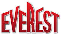 Everest Burgers Delivery Menu | Order Online | 18645 Soledad Canyon Rd ...