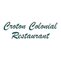 Croton Colonial Restaurant & Diner Delivery Menu | Order Online | 221 S ...