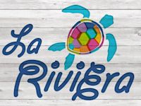 La Riviera Marisqueria Delivery Menu | Order Online | 1310 W Sugar ...