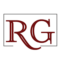 The Rodeside Grill Delivery Menu | Order Online | 6317 Rostad Circle ...