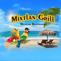 Mixtlan Grill Delivery Menu | Order Online | 1678 Beavercreek Rd Oregon ...