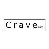 Crave Cafe (Sherman Oaks) Delivery Menu | Order Online | 14504 Ventura ...