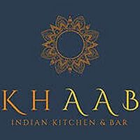 Khaab Indian Kitchen and Bar Delivery Menu | Order Online | 2400 E Main ...
