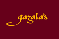 Gazala’s - New York, NY Restaurant | Menu + Delivery | Seamless