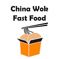 China Wok Fast Food Delivery Menu | Order Online | 12091 Euclid St ...