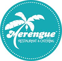 Merengue Restaurant Delivery Menu | Order Online | 156 Blue Hill Ave ...