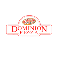 Dominion Pizza Delivery Menu | Order Online | 308 S Queen St Lancaster ...