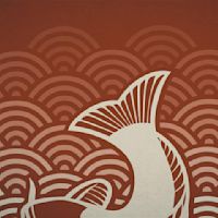 Little Masa Delivery Menu | Order Online | 619 S Woodward Ave Ste 105 ...