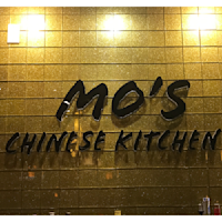 Mo's Chinese Kitchen 1 at 159th ST Delivery Menu | Order Online | 9200 ...