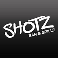Shotz Bar & Grille Delivery Menu | Order Online | 3713 Oakwood Ave ...