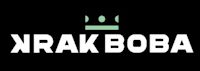 Krak Boba Delivery Menu | Order Online | 32435 Temecula Parkway, Suite ...
