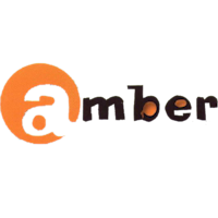 Amber Sushi and Thai - New York, NY Restaurant | Menu + Delivery | Seamless