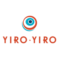 Yiro-Yiro Delivery Menu | Order Online | 6024 Ridge Ave Ste 118 ...