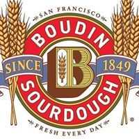 Boudin Delivery Menu | Order Online | 12 Broadway Ln # 1000 Walnut ...