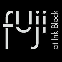 Fuji at Ink Block Delivery Menu | Order Online | 352 Harrison Ave Ste B ...