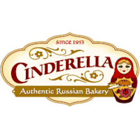 Cinderella Bakery & Cafe Delivery Menu | Order Online | 436 Balboa St ...