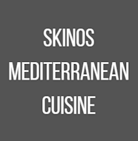 Skinos Mediterranean Cuisine Delivery Menu | Order Online | 123 ...