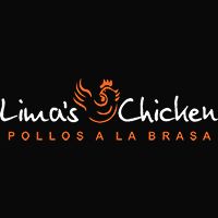 Lima's Chicken Delivery Menu | Order Online | 2641 Annapolis Rd Hanover ...